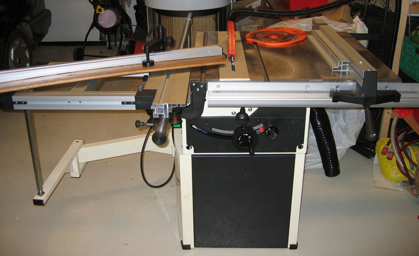 Table saw, any tip? - Page 4