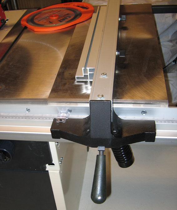 Table saw, any tip? - Page 4