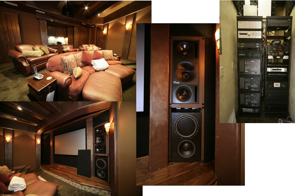 JBL S1S-EX/2242HPL the "most frightening" subs out there??? - Page 4